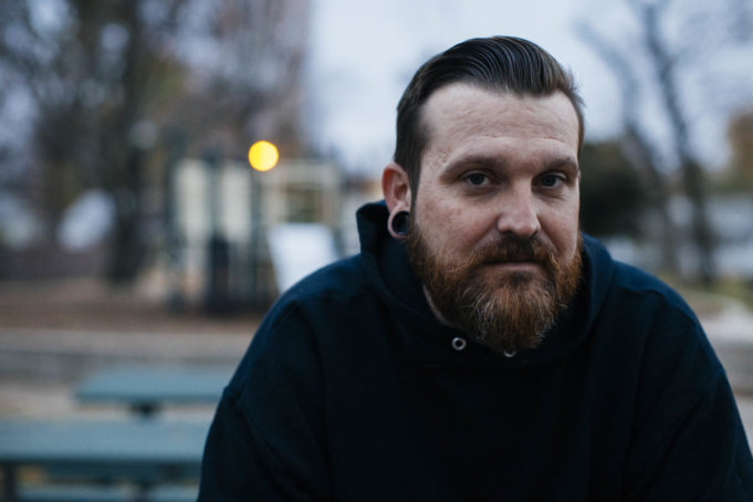 A judge’s rehab: Unpaid work at an Ada Coca-Cola plant