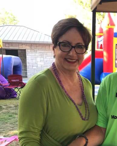 Seven eligible incumbents vacate non-metro districts