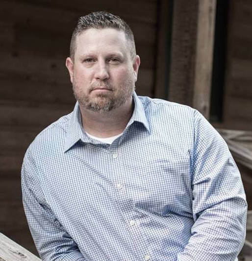 david bullard pic - NonDoc