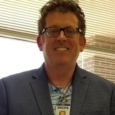 gregory mills pic - NonDoc