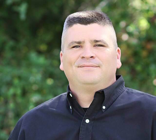 robert jernigan pic - NonDoc