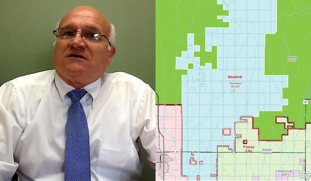 'Numerous nude photographs': State suspends Nathan Holland teaching ...