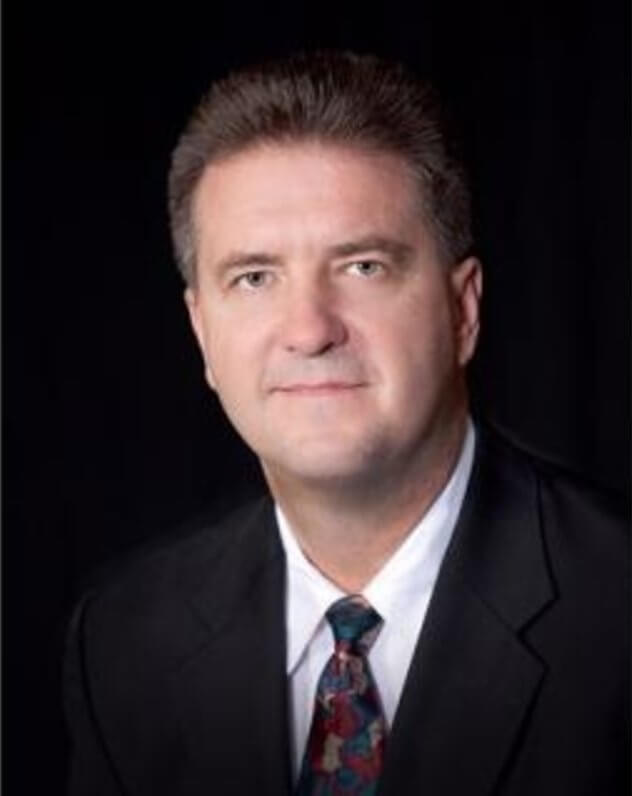 House warming: Oklahoma primaries bring new faces