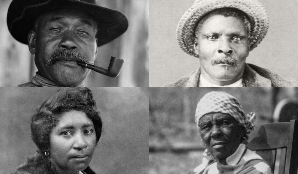 'Big win': Muscogee Nation judge rules for Freedmen citizenship, tribe ...