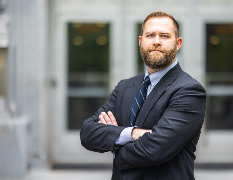 Oklahoma County judge cheat sheet: Four races in primary, one in general