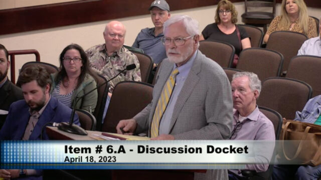 Edmond's 'Gathering Place': Uncommon Ground Sculpture Park approved