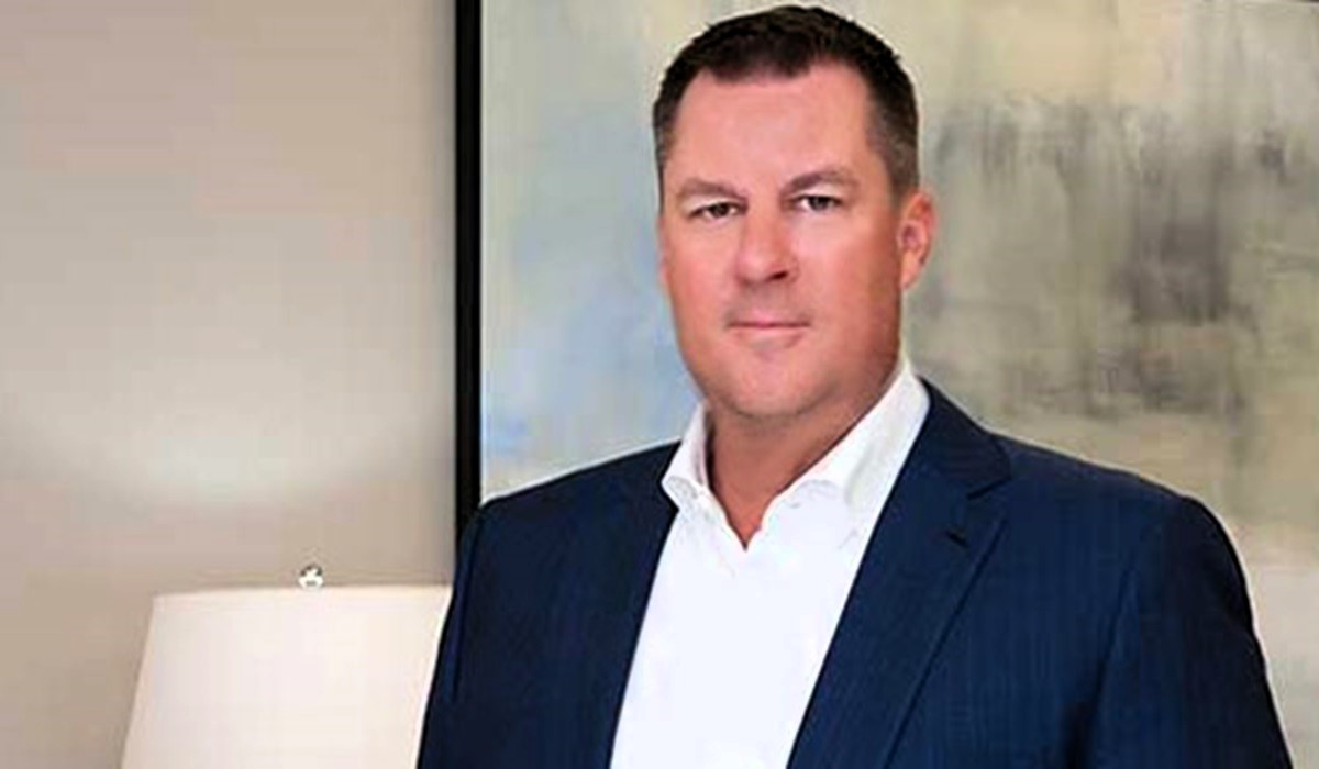 Keith Stitt 1200x700 - NonDoc