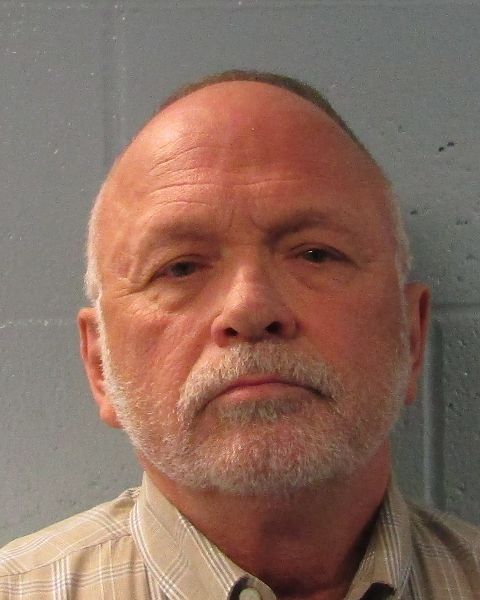 Timothy Owen - NonDoc