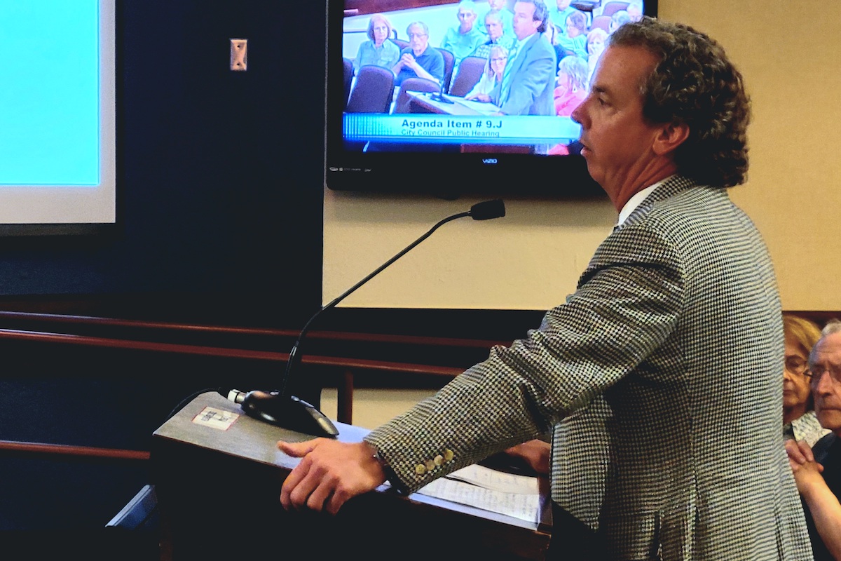 Todd McKinnis, 5-29-24 - NonDoc