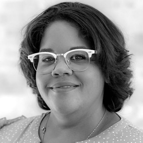 Emily Stacey 2023 headshot - NonDoc