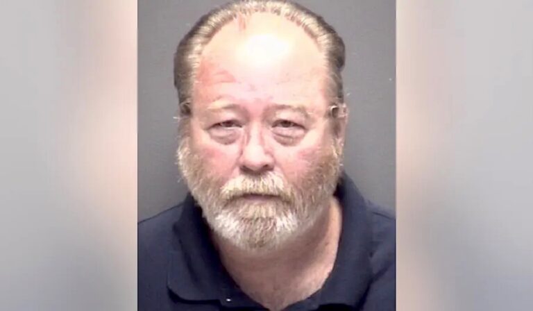 Appellate court affirms death penalty for serial killer William Lewis Reece