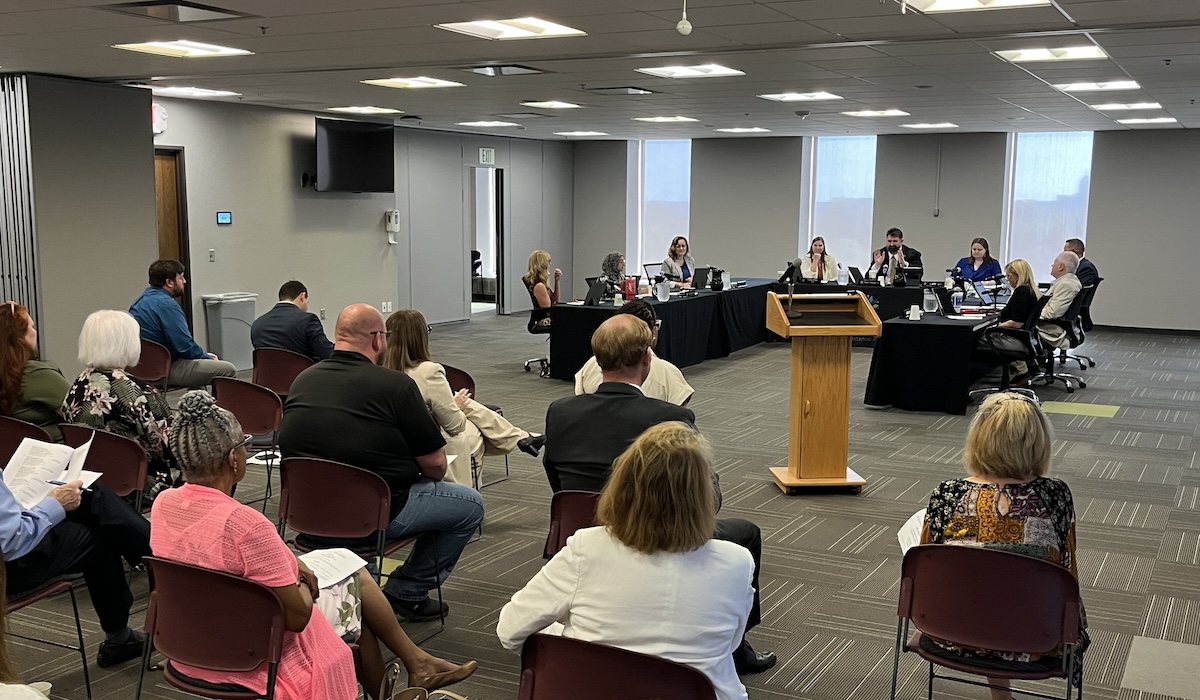 ODMHSAS 8-18-25 - NonDoc