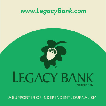 'I'm nailed to the wall': Former Lindsay bank President Danny Seibel ...