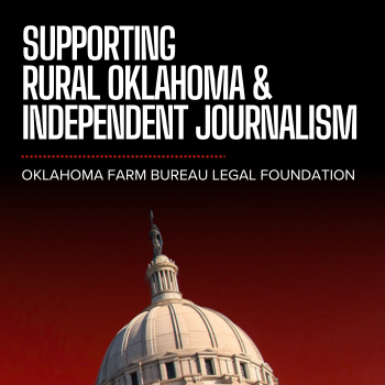 'I'm nailed to the wall': Former Lindsay bank President Danny Seibel ...