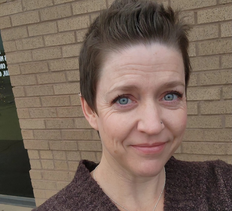 Cheat sheet: As council composition turns over, 3 run for Norman Ward 2